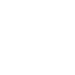 Women in Health & Safety Summit 2025 | Home